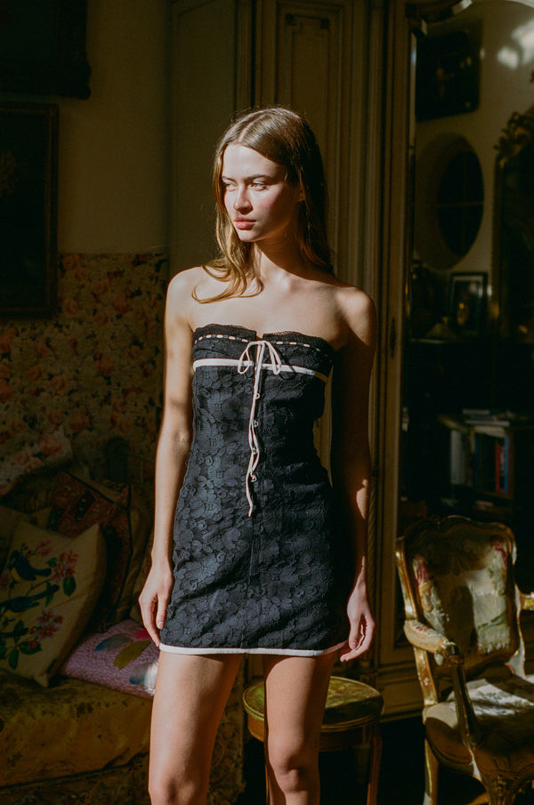 With Jéan | New Arrivals