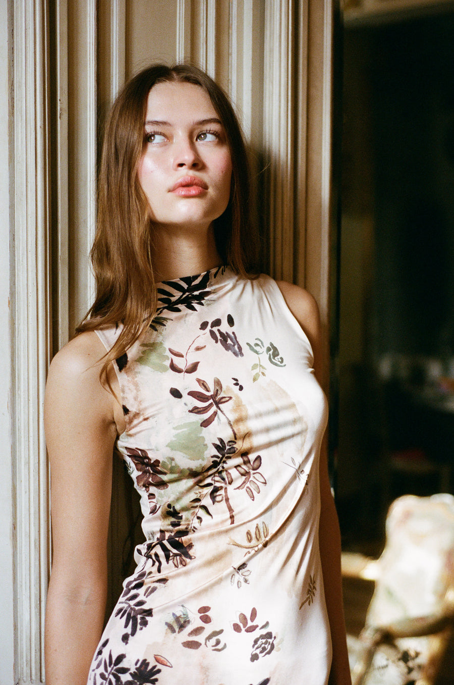 With Jéan | All – Page 2