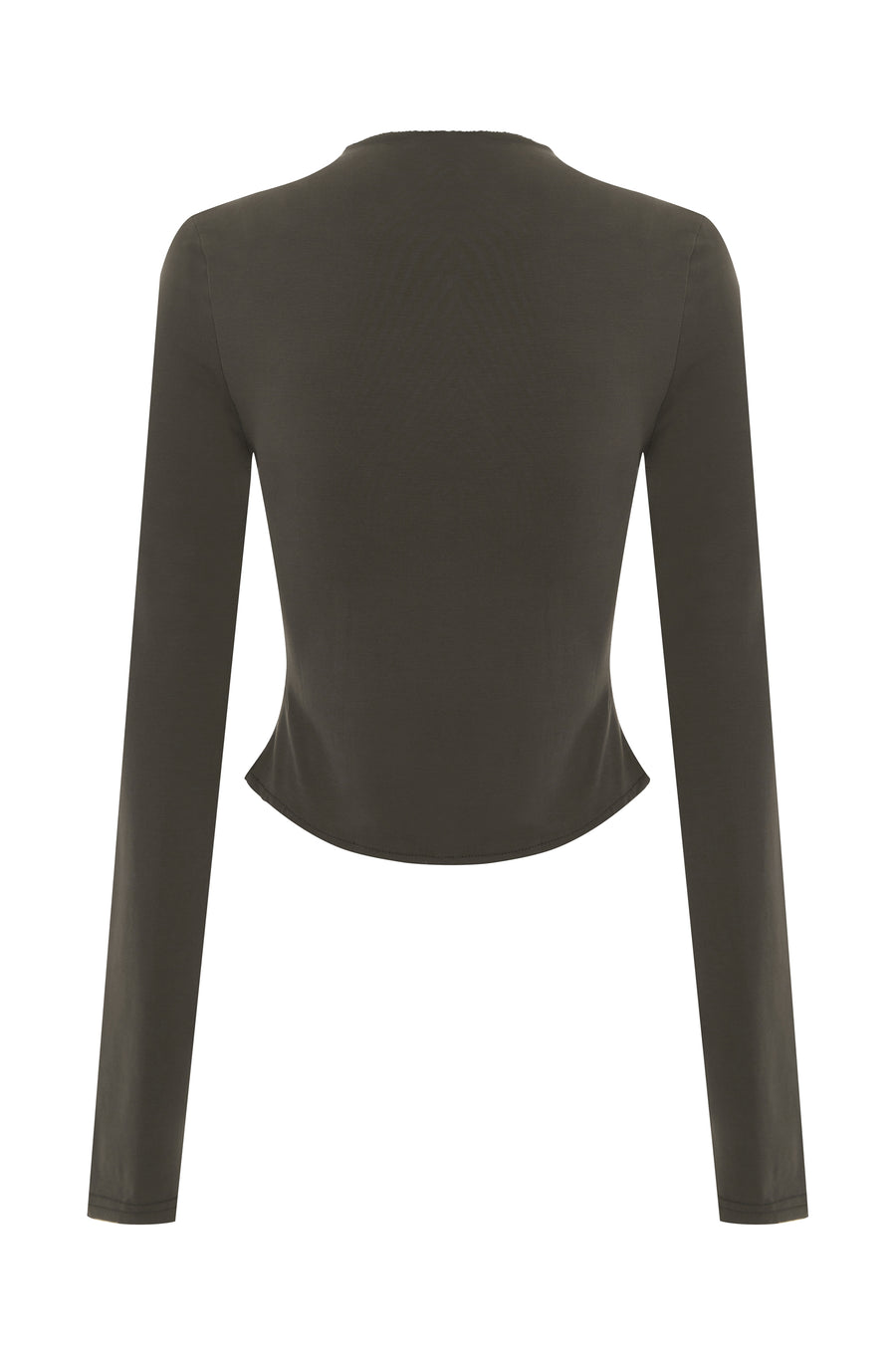 With Jéan | Shop All