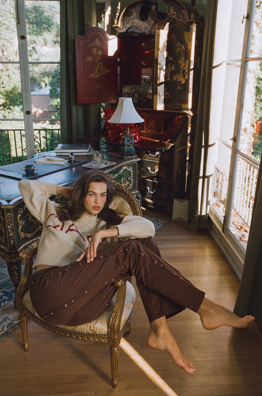 With Jéan | Shop All