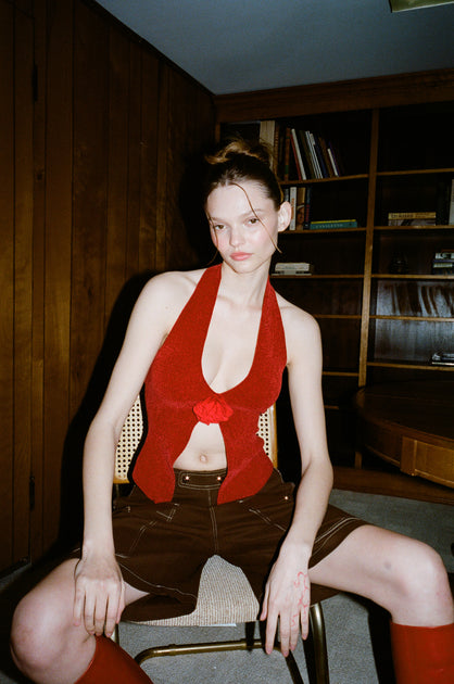 With Jéan | Best Sellers